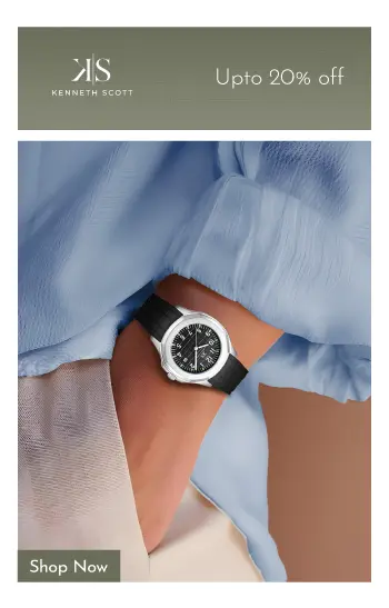 Time House Kuwait - Buy Watches Online Kuwait | Luxury Watches Online Kuwait Store @ Best Watch ...